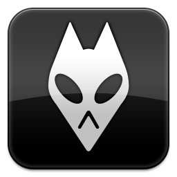 Foobar2000 скачать бесплатно на русском языке